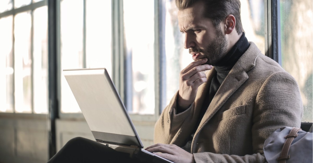 10 Examples of Fallacies in Advertising | Publift